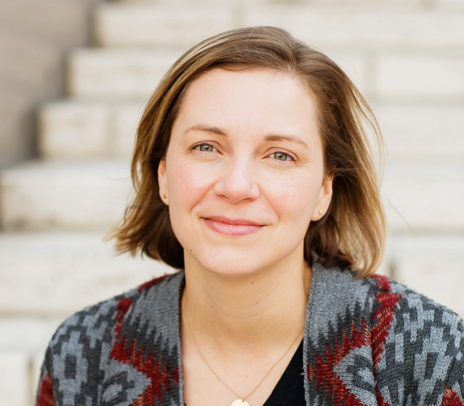 - Corinne Eisenhardt, LPCC | Therapy in Los Angeles